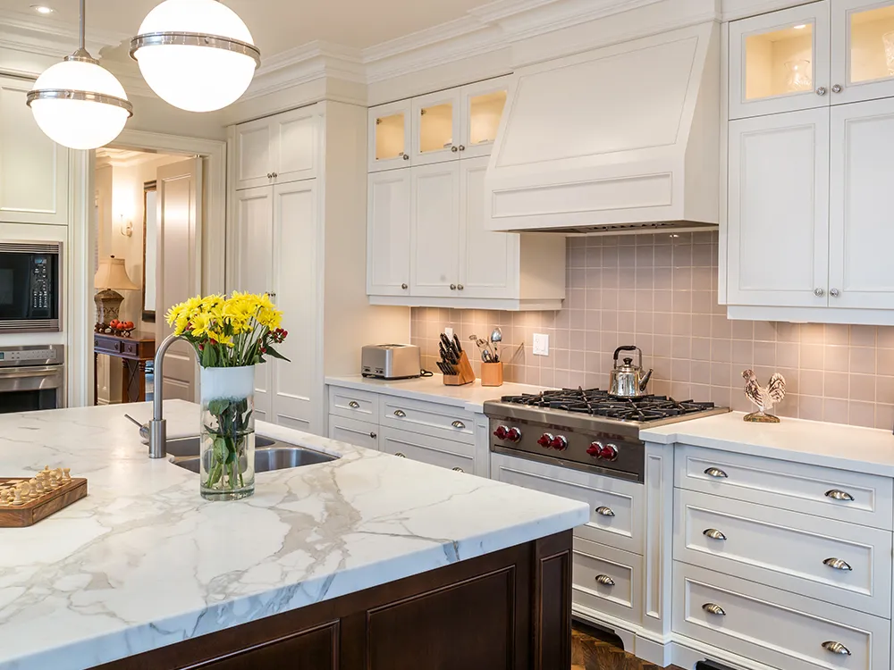 Sanyang kitchen cabinet store